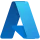 Azure logo