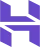Hostinger logo